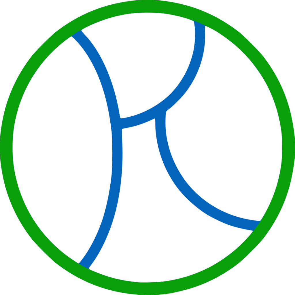 Kanji: Alle wichtigen Infos zu den Schriftzeichen