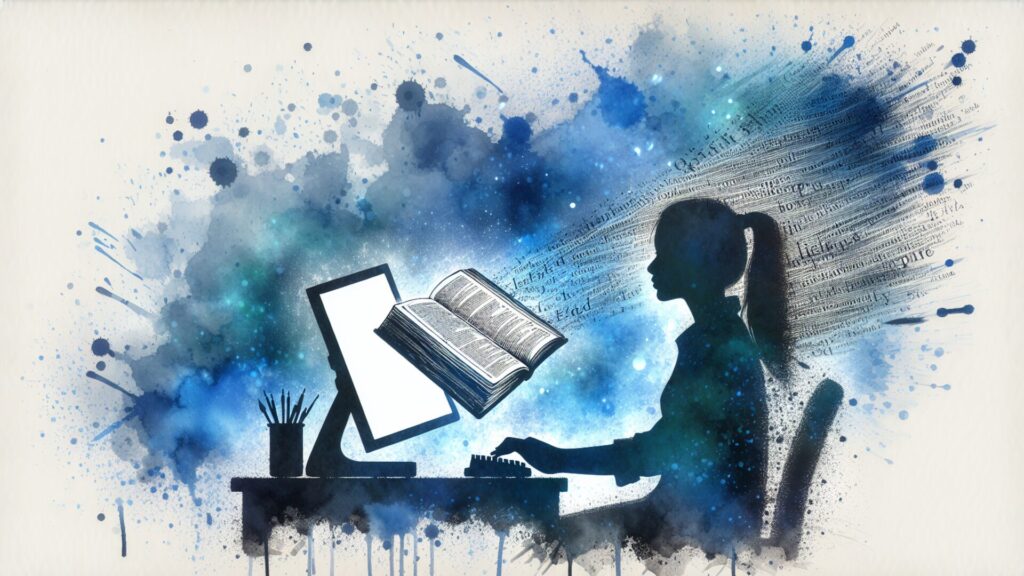 Yomitan: So nutzt du die wichtige Browser-Erweiterung für Japanischlerner